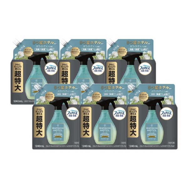 【発売日：2026年03月14日】