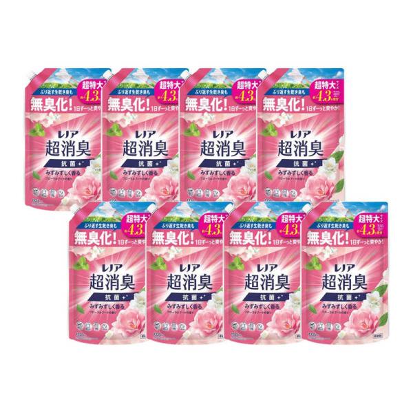 【発売日：2026年04月11日】