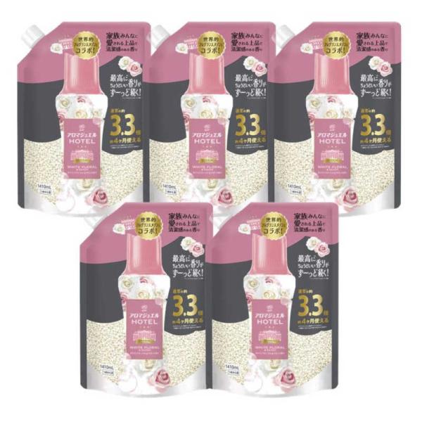 【発売日：2025年09月20日】キッチン 日用品 文具 洗濯用品 柔軟剤 P&amp;G ピーアンドジー コジマ コジマ電気 家電