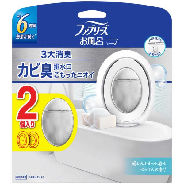 【発売日：2026年04月18日】