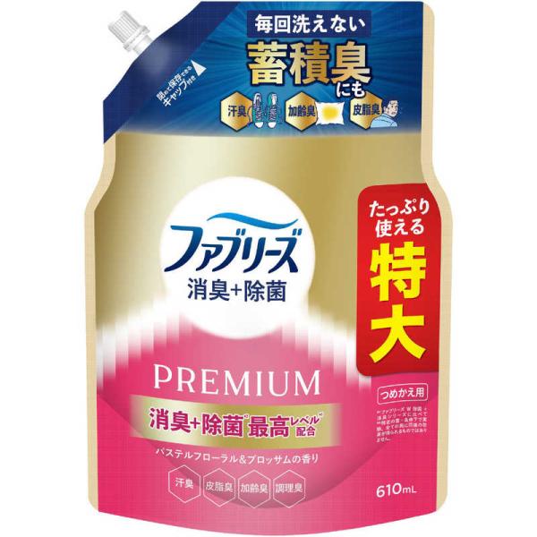 【発売日：2026年06月06日】