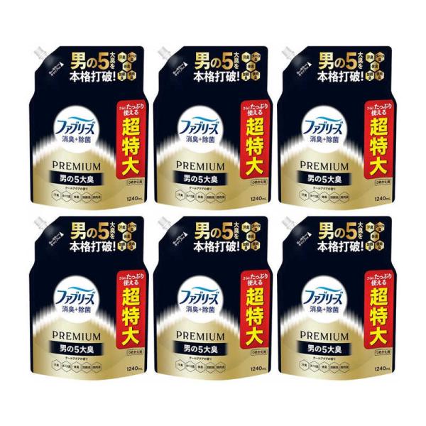 【発売日：2026年06月06日】