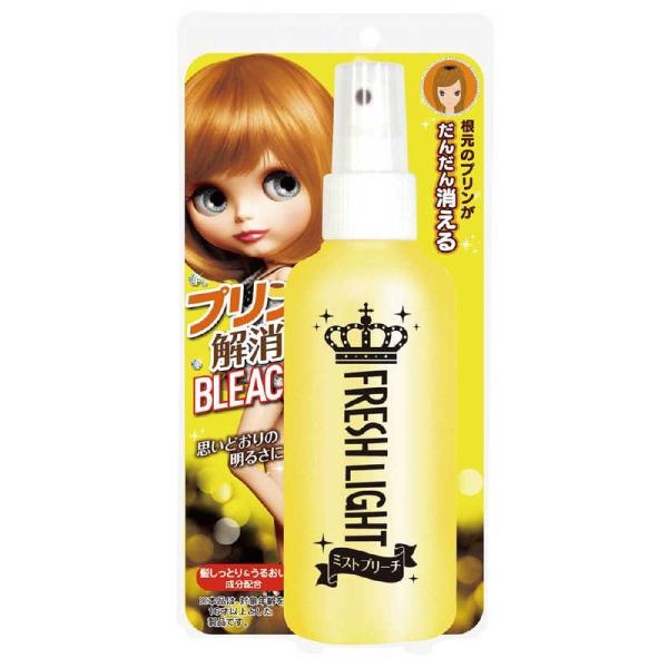 【発売日：2012年03月05日】シュワルツコフヘンケル 黒髪用カラー　kojima　コジマヤフー　コジマ電気