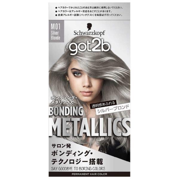 【発売日：2022年03月07日】シュワルツコフヘンケル 黒髪用カラー　kojima　コジマヤフー　コジマ電気