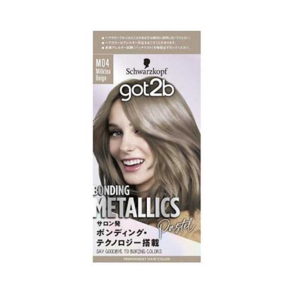 【発売日：2026年04月06日】
