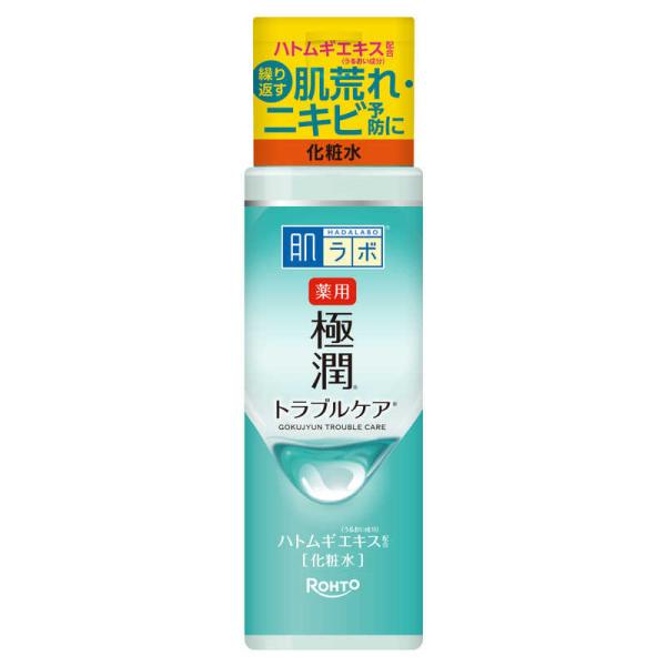 【発売日：2015年03月09日】化粧水 スキンケア メイク 保湿