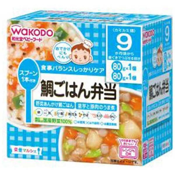 【発売日：2015年08月01日】ベビー キッズ マタニティ 授乳 食事用品 離乳食 ベビーフード　kojima　コジマヤフー　コジマ電気