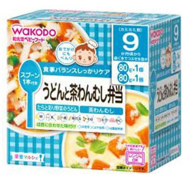 【発売日：2017年03月01日】ベビー キッズ マタニティ 授乳 食事用品 離乳食 ベビーフード　kojima　コジマヤフー　コジマ電気