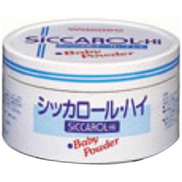 【発売日：2013年05月11日】和光堂 ベビー用品　kojima　コジマヤフー