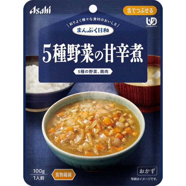 【発売日：2025年09月29日】