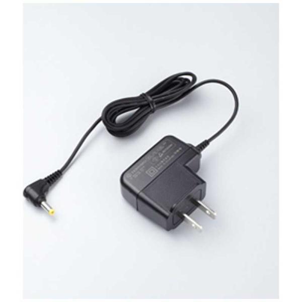 【発売日：2015年09月30日】テルモ 血圧計アクセサリー（管理医療）　kojima　コジマヤフー　コジマ電気