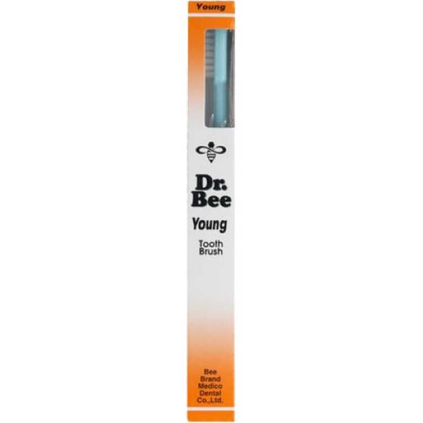 【発売日：2023年04月01日】