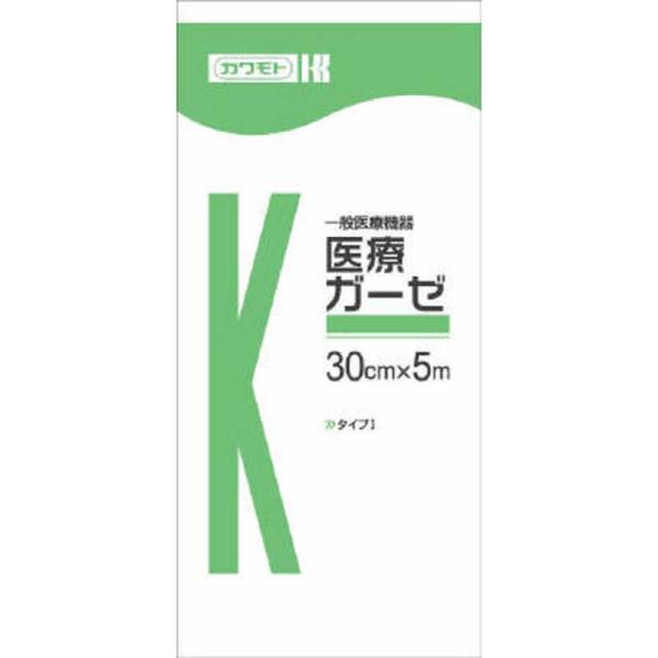 【発売日：2022年11月18日】コスメ 美容 ヘアケア メイク道具 綿棒　kojima　コジマヤフー　コジマ電気