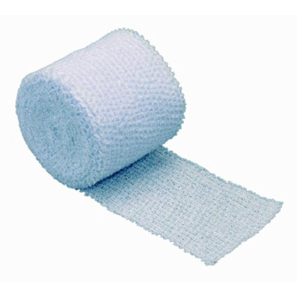 【発売日：2020年08月21日】川本産業 綿棒・ガーゼ 伸縮包帯Ｋ　kojima　コジマヤフー　コジマ電気