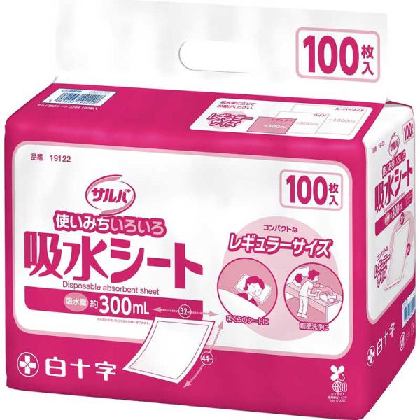 【発売日：2024年11月22日】