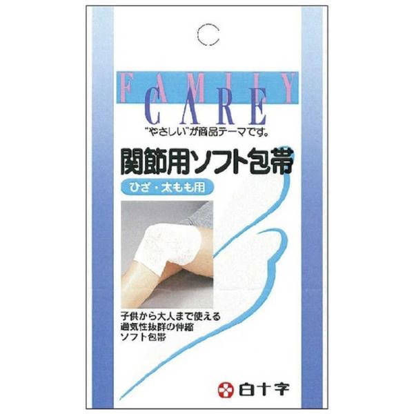 【発売日：2007年04月07日】白十字 Hakujuji 白十字 綿棒・ガーゼ FC　kojima　コジマヤフー　コジマ電気