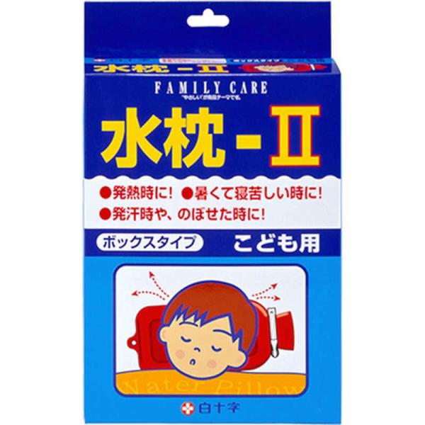 【発売日：2022年11月18日】