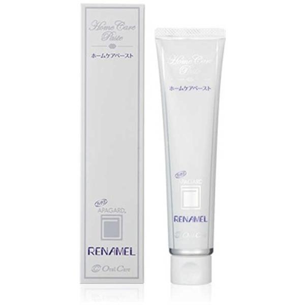 【発売日：2018年12月05日】デンタルケア オーラルケア 歯みがき アパガードリナメル コジマ コジマ電気 家電