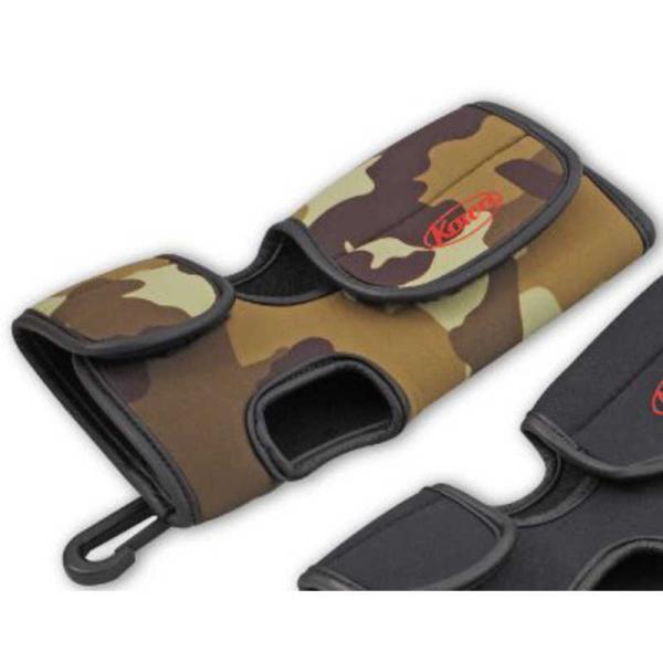 【発売日：2018年06月04日】KOWA コーワ コジマ コジマ電気 家電