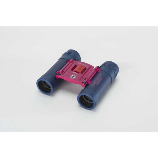 【発売日：2018年07月06日】KOWA コーワ 双眼鏡 ライブ 音楽 フェス 夏フェス コンサート スポーツ観戦 観察 旅行 ドライブ 登山 天体観測 野鳥 バードウォッチング 観測 KD218NA コジマ コジマ電気 家電