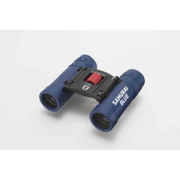 【発売日：2018年07月06日】KOWA コーワ 双眼鏡 ライブ 音楽 フェス 夏フェス コンサート スポーツ観戦 観察 旅行 ドライブ 登山 天体観測 野鳥 バードウォッチング 観測 KD218SA コジマ コジマ電気 家電