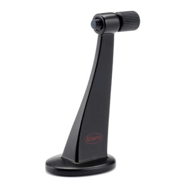 【発売日：2019年02月06日】KOWA コーワ アクセサリー KB2MT コジマ コジマ電気 家電