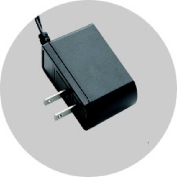 【発売日：2020年03月13日】テルモ 健康家電アクセサリー　コジマ電気