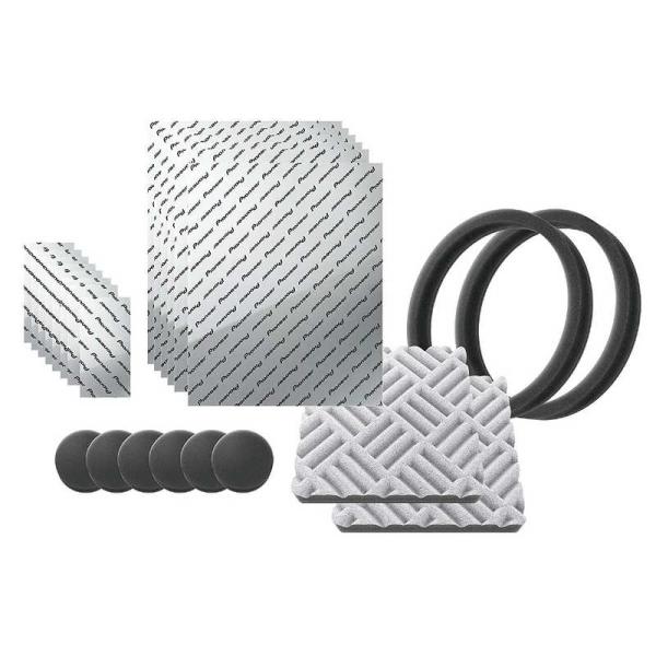 【発売日：2019年06月30日】