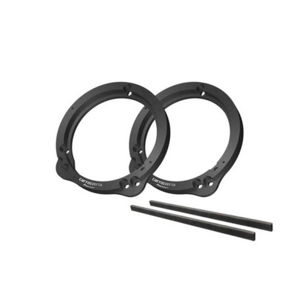 【発売日：2025年01月23日】