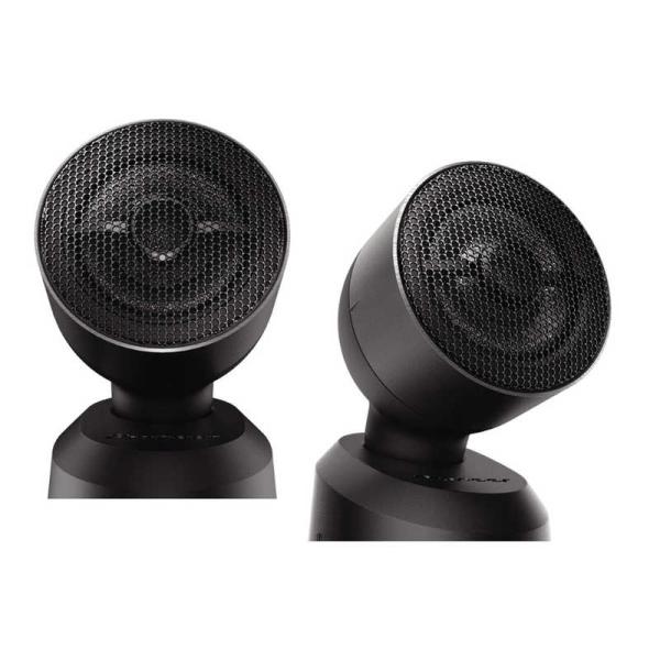 【発売日：2025年11月04日】