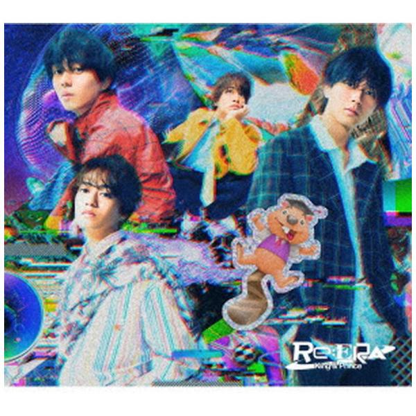 【発売日：2024年12月11日】