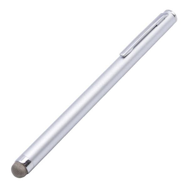 【発売日：2021年10月27日】ラスタバナナ タッチペンスタイラスペン　kojima　コジマヤフー　コジマ電気