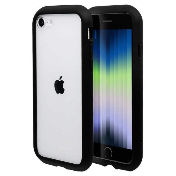 【発売日：2022年03月09日】ラスタバナナ ｉＰｈｏｎｅ用耐衝撃ケース　kojima　コジマヤフー　コジマ電気