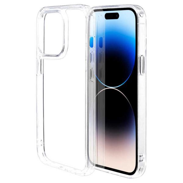 【発売日：2022年09月17日】アイフォン14 ラスタバナナ ｉＰｈｏｎｅ用ソフトケース　kojima　コジマヤフー　コジマ電気