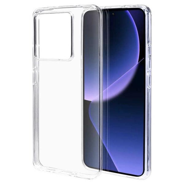 【発売日：2023年11月29日】スマホ ｉＰｈｏｎｅ 衝撃ケース 7771XI13TTPCL コジマ コジマ電気 家電