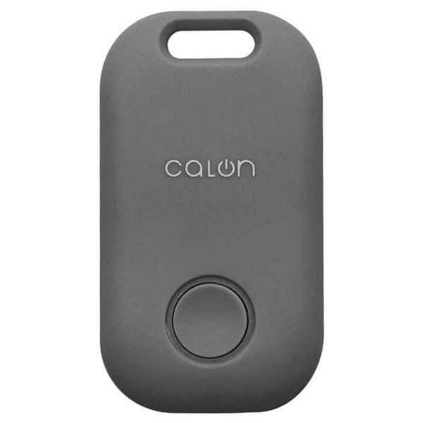 【発売日：2025年04月14日】スマートウォッチ ウェアラブル端末 その他ウェアラブル端末 本体　kojima　コジマヤフー　コジマ電気