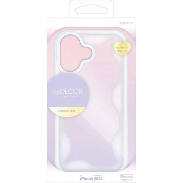 【発売日：2024年09月11日】コジマ kojima コジマヤフー コジマ電気