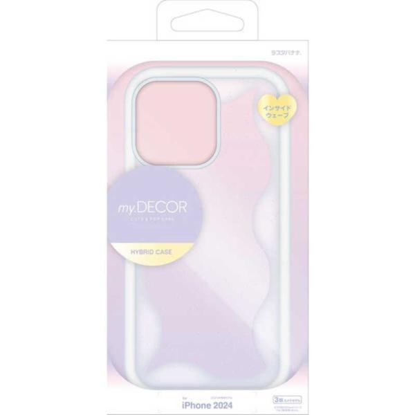 【発売日：2024年09月11日】コジマ kojima コジマヤフー コジマ電気