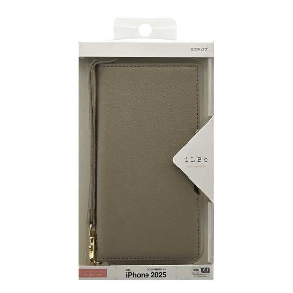 【発売日：2025年02月21日】スマホ タブレットアクセサリー 周辺機器 スマホケース カバー iPhone用ケース　kojima　コジマヤフー　コジマ電気