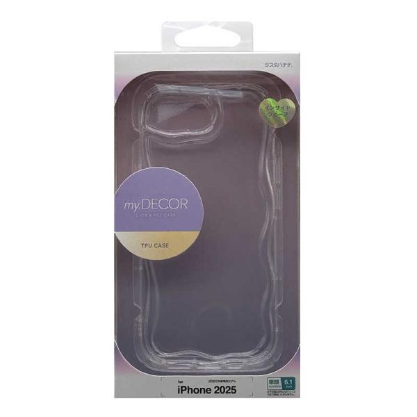 【発売日：2025年02月21日】スマホ タブレットアクセサリー 周辺機器 スマホケース カバー iPhone用ケース　kojima　コジマヤフー　コジマ電気