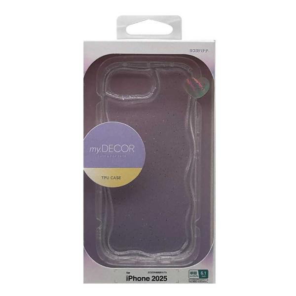 【発売日：2025年02月21日】スマホ タブレットアクセサリー 周辺機器 スマホケース カバー iPhone用ケース　kojima　コジマヤフー　コジマ電気