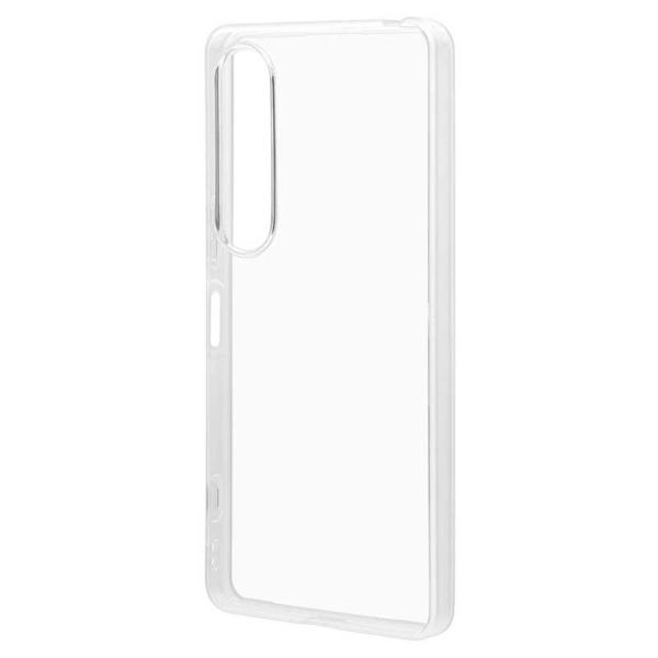 【発売日：2025年05月31日】スマホ タブレットアクセサリー 周辺機器 スマホケース カバー アンドロイドスマホ用ケース　kojima　コジマヤフー　コジマ電気