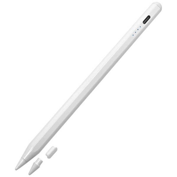 【発売日：2025年10月31日】スマホ タブレットアクセサリー 周辺機器 タッチペン　kojima　コジマヤフー　コジマ電気