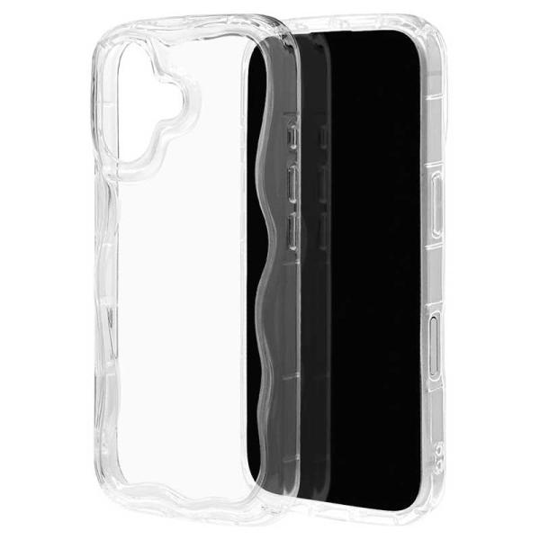 【発売日：2025年09月11日】スマホ タブレットアクセサリー 周辺機器 スマホケース カバー iPhone用ケース　kojima　コジマヤフー　コジマ電気