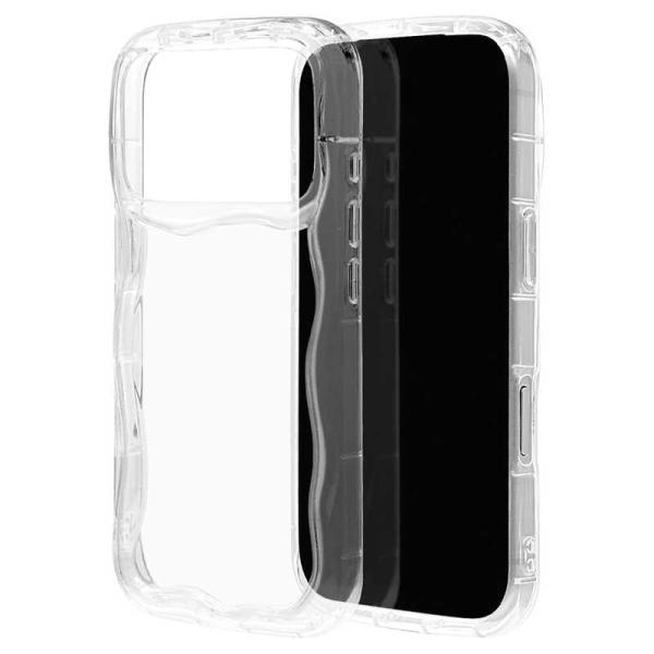 【発売日：2025年09月11日】スマホ タブレットアクセサリー 周辺機器 スマホケース カバー iPhone用ケース　kojima　コジマヤフー　コジマ電気