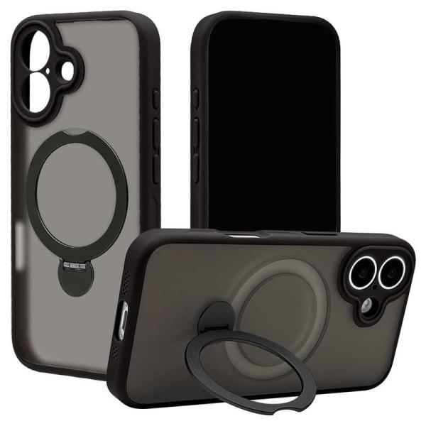 【発売日：2025年09月11日】スマホ タブレットアクセサリー 周辺機器 スマホケース カバー iPhone用ケース　kojima　コジマヤフー　コジマ電気