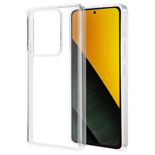 【発売日：2025年10月07日】文具 ステーショナリー はさみ カッター 裁断機 テープカッター　kojima　コジマヤフー　コジマ電気