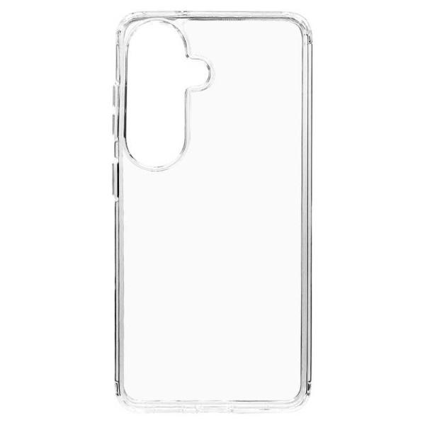 【発売日：2026年02月26日】