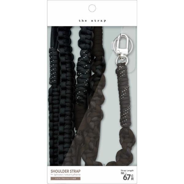 【発売日：2026年04月29日】
