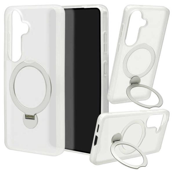 【発売日：2026年02月26日】